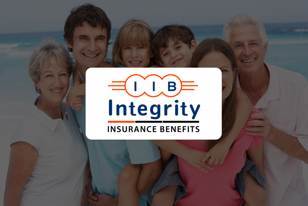 Insurance Agency Rockwall, TX | Integrity Insurance Benefits